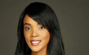 Brilliant Insane: Where Genius Meets Madness in Every Post